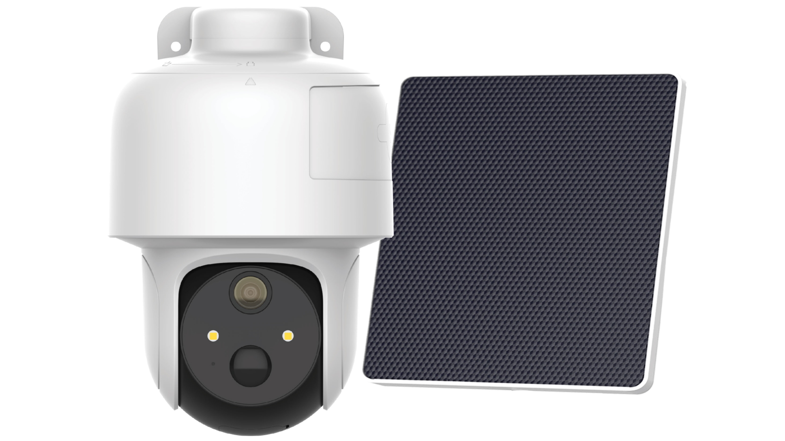 Security Cameras | Harvey Norman