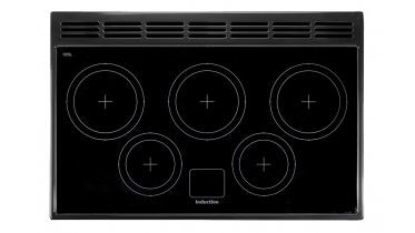 Falcon Classic 900mm Electric Freestanding Upright Cooker | Harvey Norman