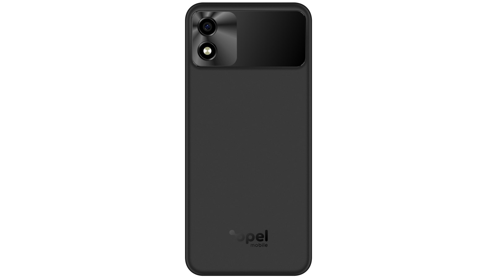 Opel Mobile Smart65R Smart Phone | Harvey Norman