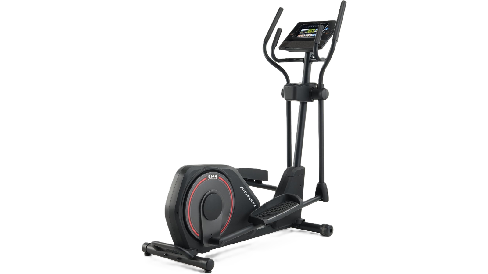 ProForm Sport Elliptical | Harvey Norman