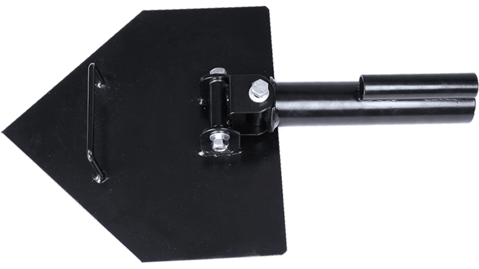 Russian Twist Swivel Ab Oblique Exercise Machine | Harvey Norman