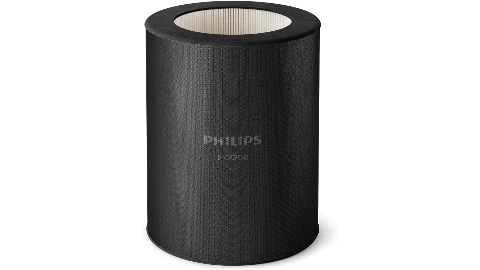 Philips HEPA NanoProtect Replacement Filter | Harvey Norman