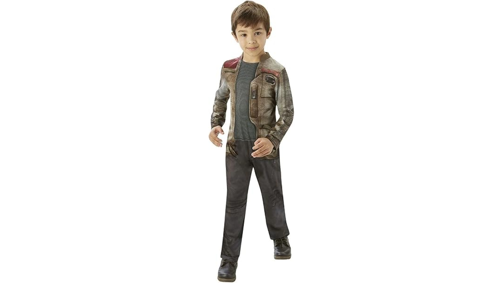 Rubies Finn Classic Costume - Large | Harvey Norman