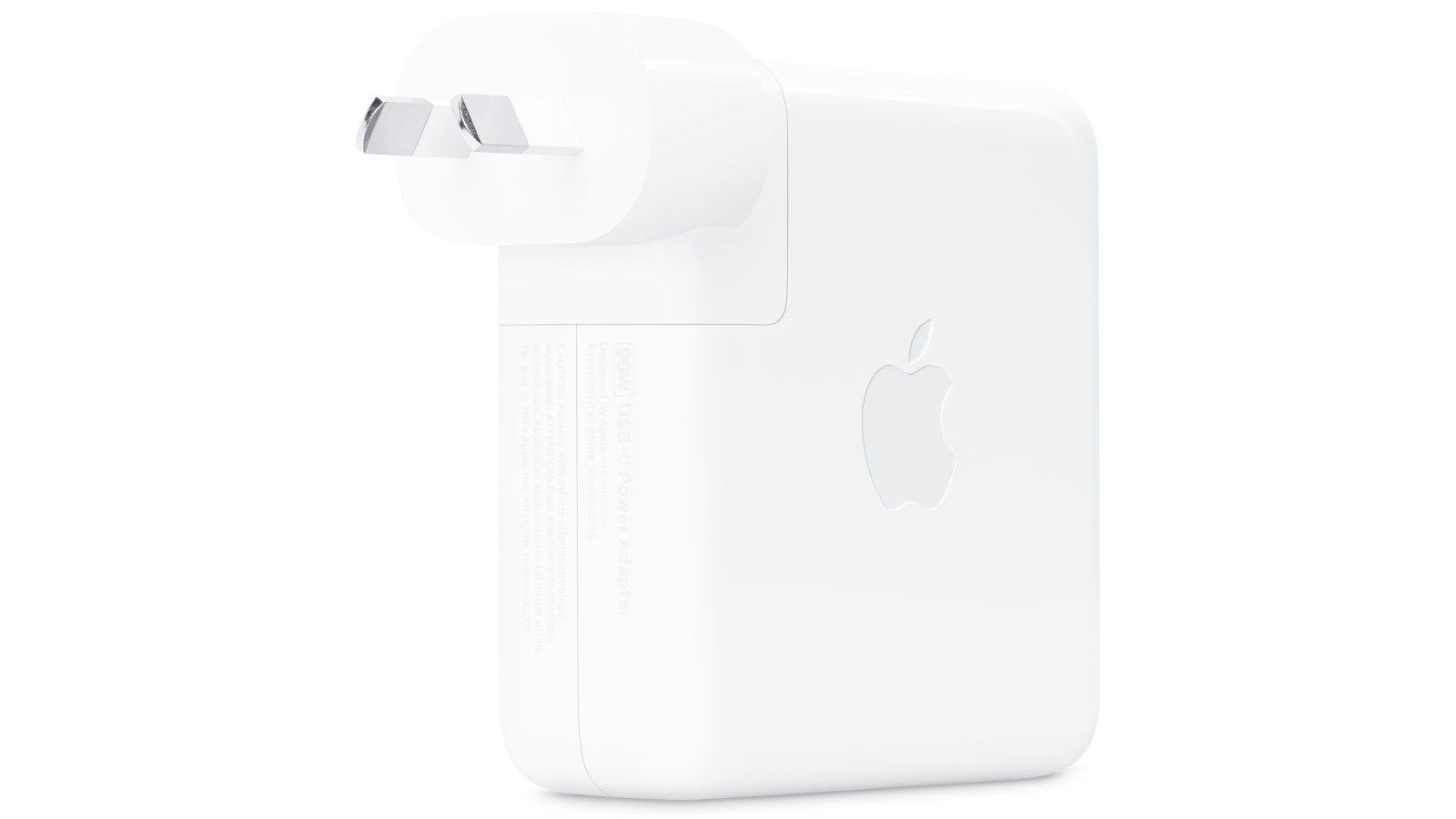 Mobile Phone Chargers, Adapters & Cables | Harvey Norman