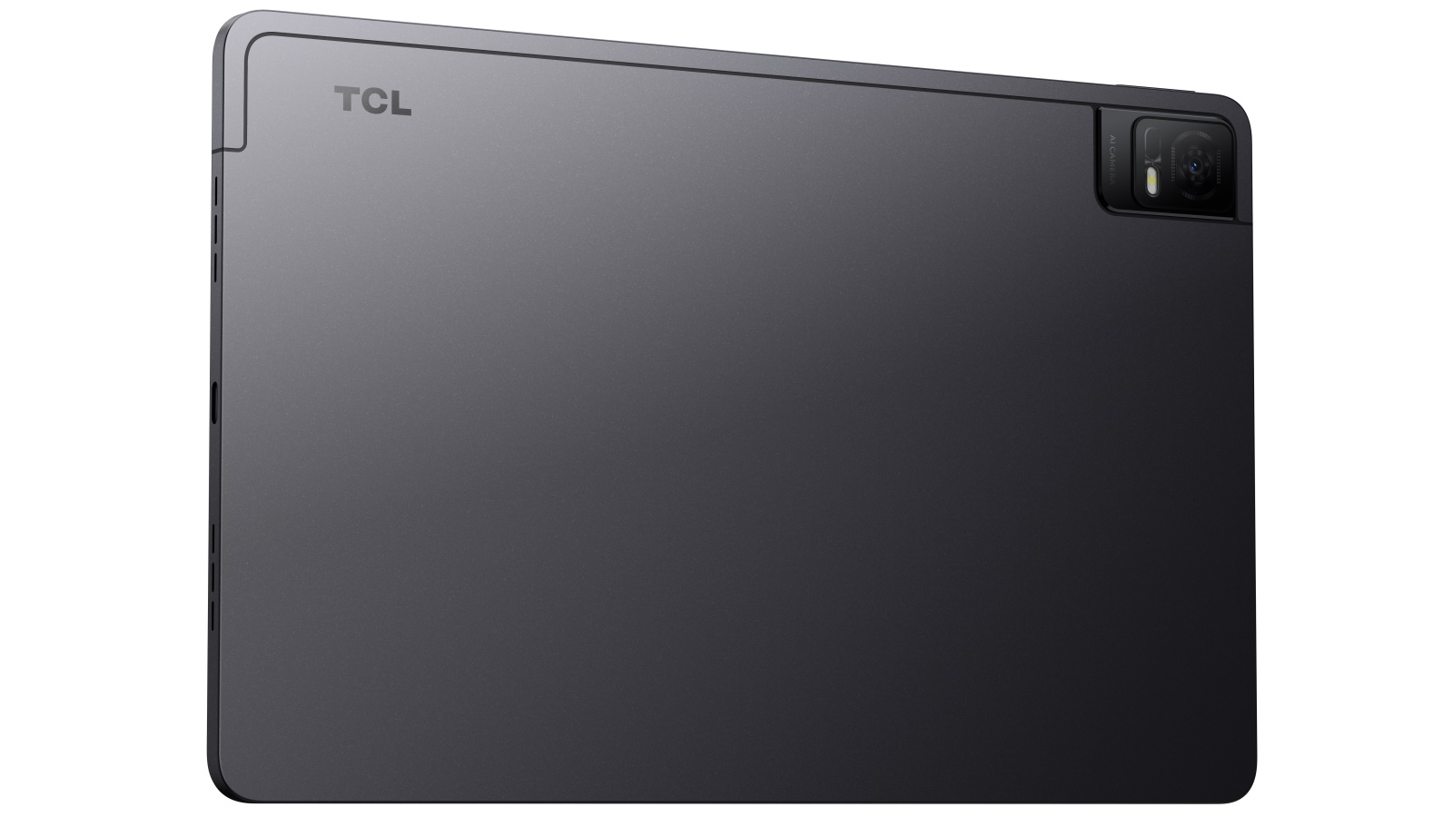 TCL NXTPAPER 11 LTE 128GB Tablet - Dark Grey | Harvey Norman
