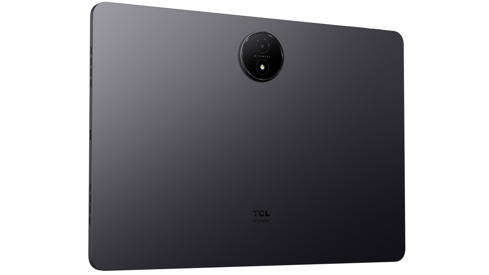 TCL NXTPAPER 14 256GB Tablet - Grey | Harvey Norman