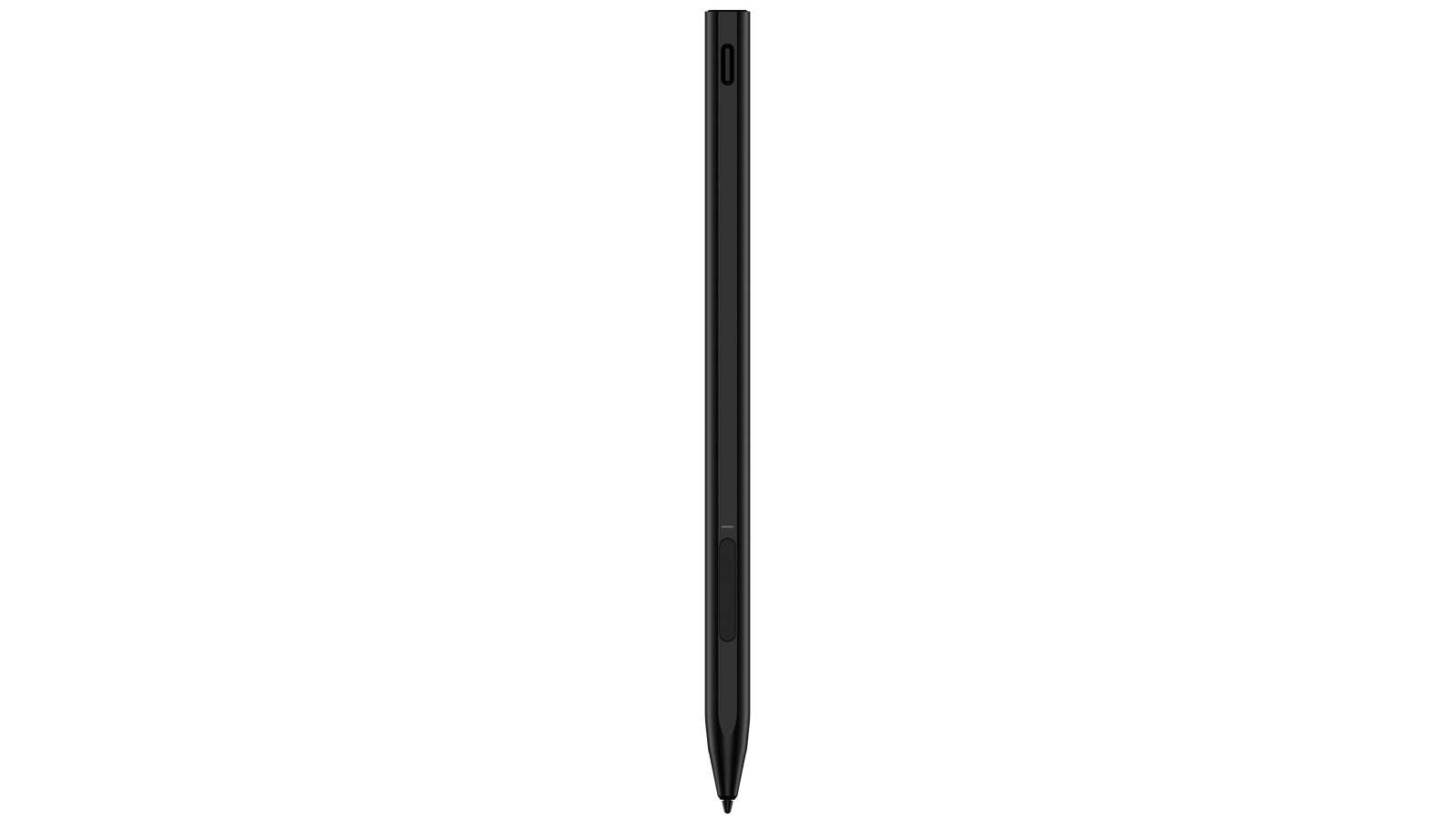 TCL T-Pen Stylus for NXTPAPER 14 | Harvey Norman