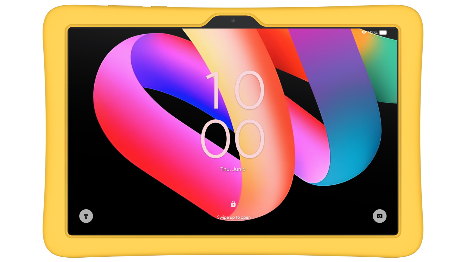 TCL Kids Bumper Case for Tab 10L Gen 3 | Harvey Norman