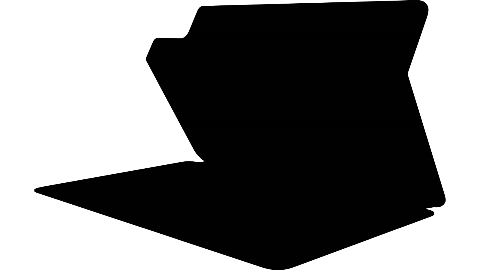 TCL Multi-Angle Flip Case for Tab 10L Gen 3 | Harvey Norman