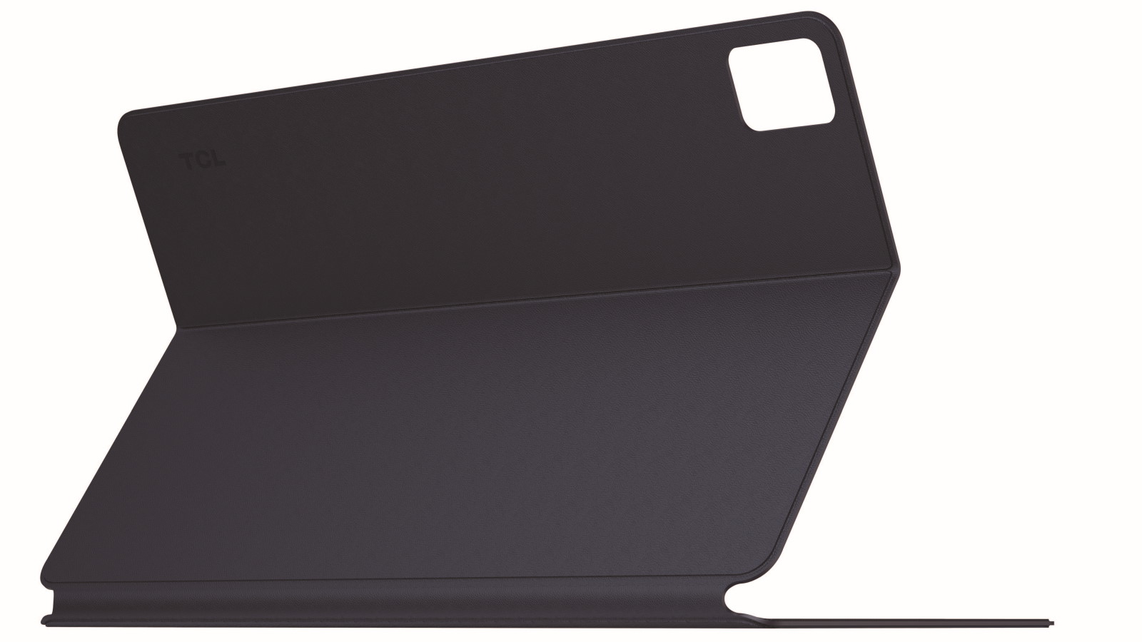 TCL Multi-Angle Flip Case for NXTPAPER 11 | Harvey Norman