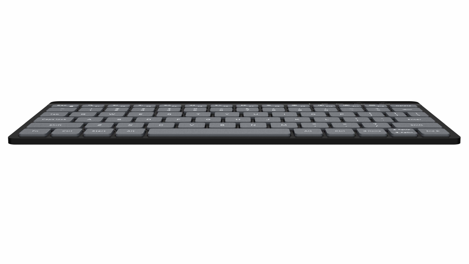 TCL Tab Keyboard | Harvey Norman