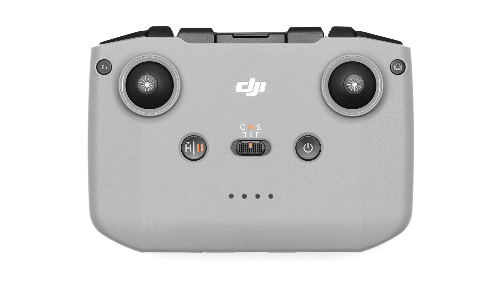 DJI Neo Fly More Combo | Harvey Norman