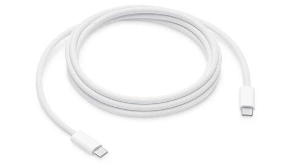 Samsung Phone Chargers, Adapters & Cables | Harvey Norman