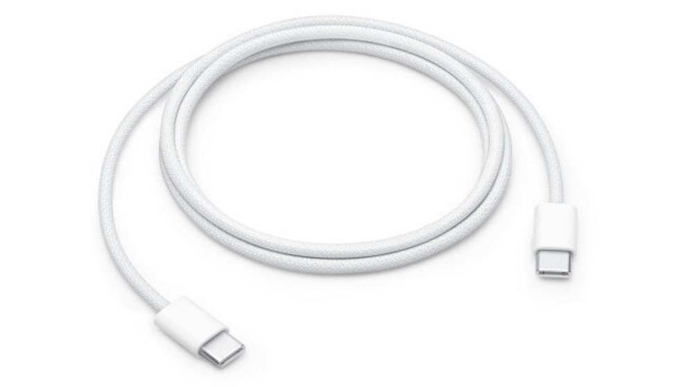 Samsung Phone Chargers, Adapters & Cables | Harvey Norman