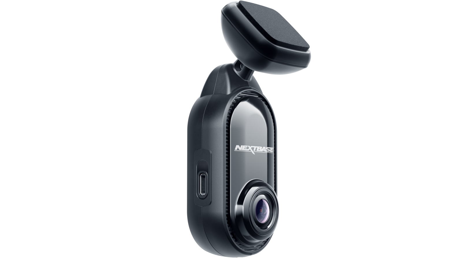 Nextbase Piqo 1K Dash Cam | Harvey Norman