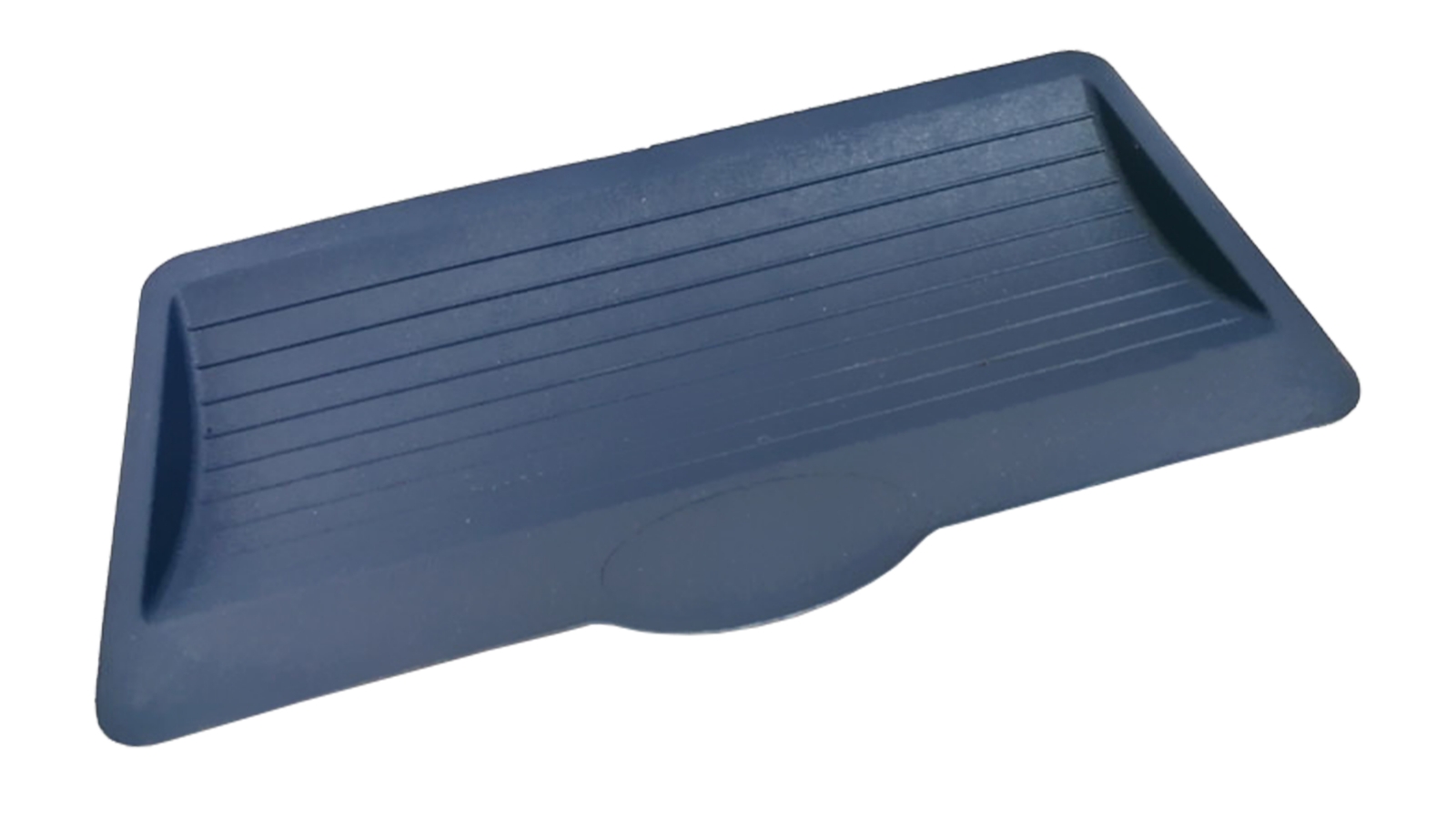 Serrano Paint Runner Pro Self-Contained Drip Splatter Roller | Harvey ...