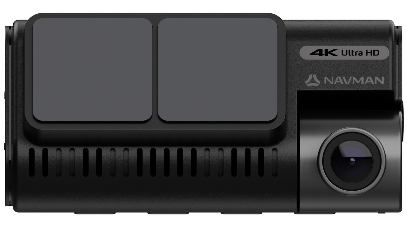 Navman MiVue True 4K Dash Cam | Harvey Norman