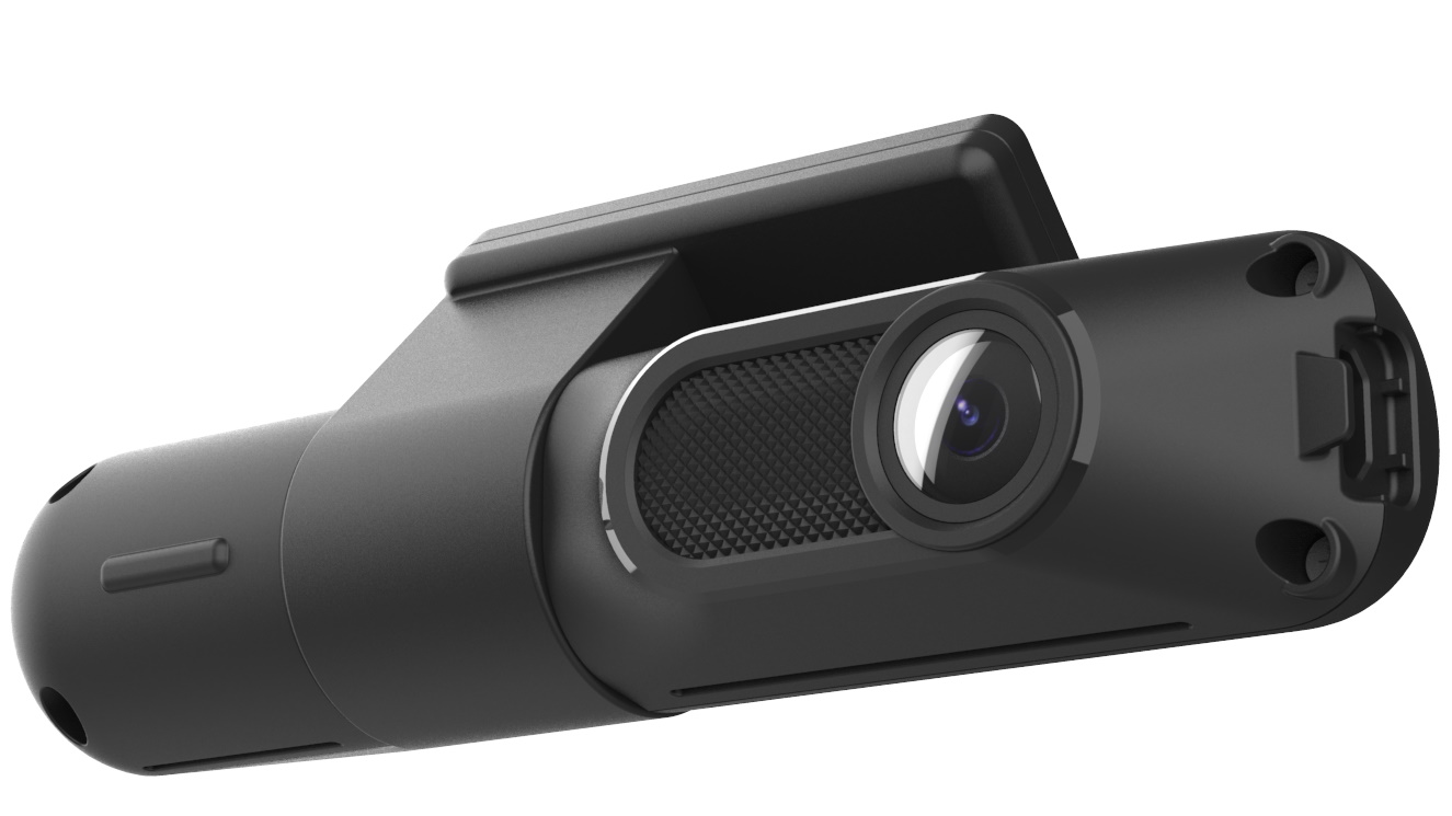 Navman MiVue True 4K PRO Surround Dash Cam | Harvey Norman