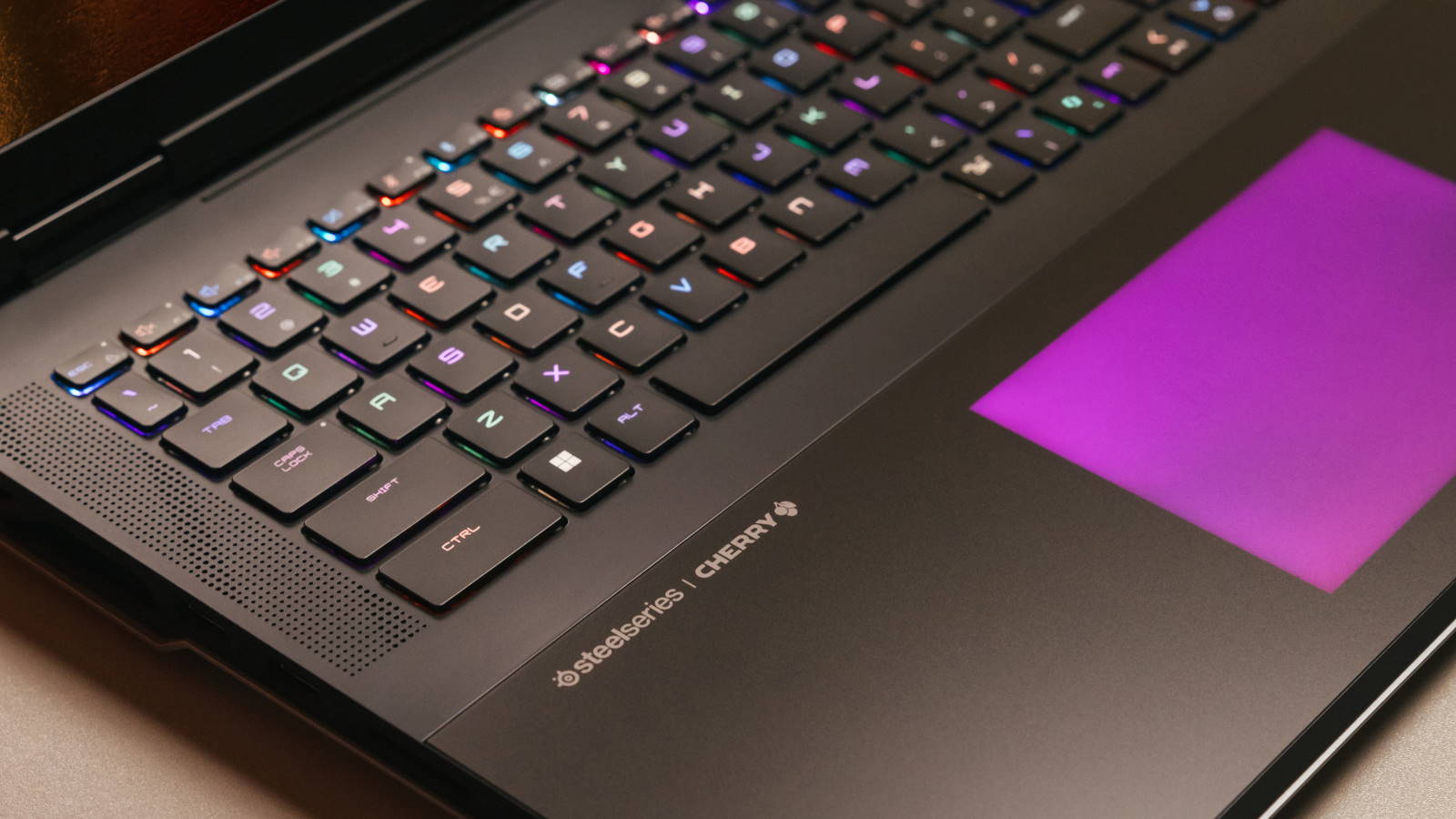 MSI Raider 18 HX AI 18-inch Intel Core Ultra 9-285HX/64GB/4TB SSD ...