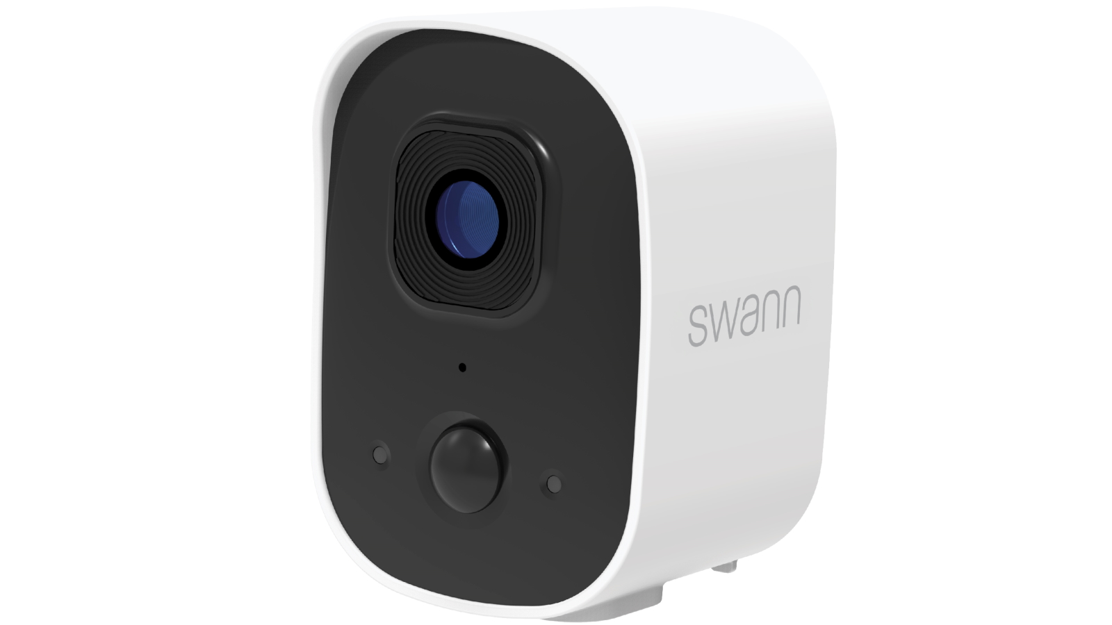 Swann Evo 2K Wireless Camera | Harvey Norman