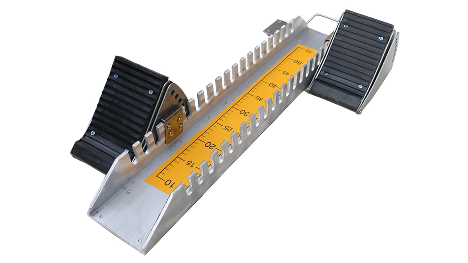 Athletics Starting Block Running Equipment | Harvey Norman