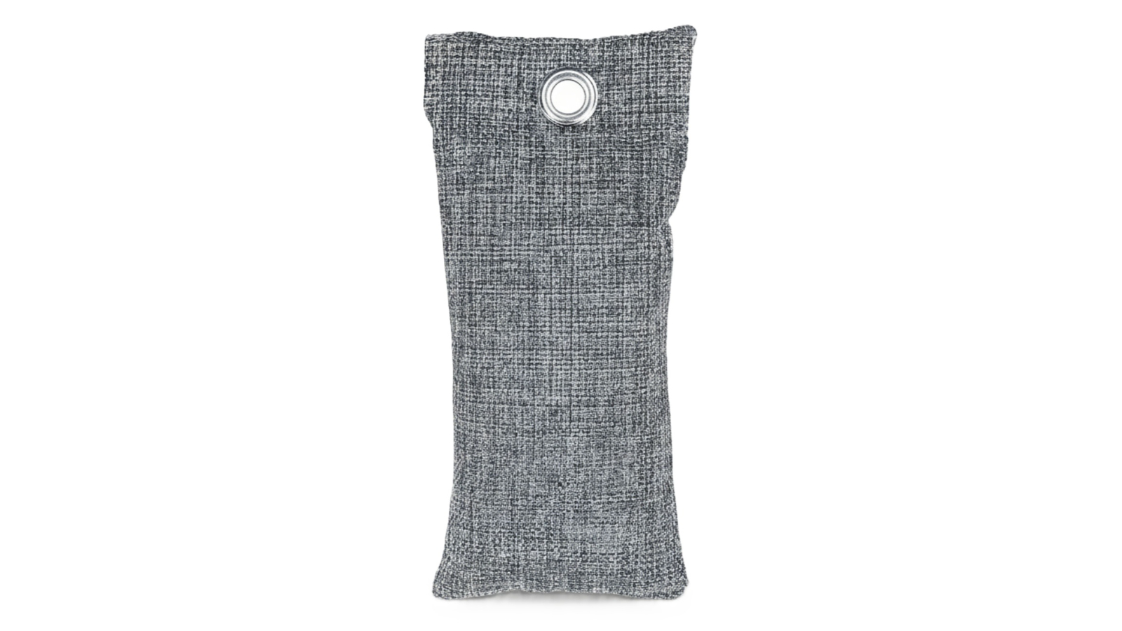Genux Pack of 12 Activated Bamboo Charcoal Natural Air Purifier Bag ...