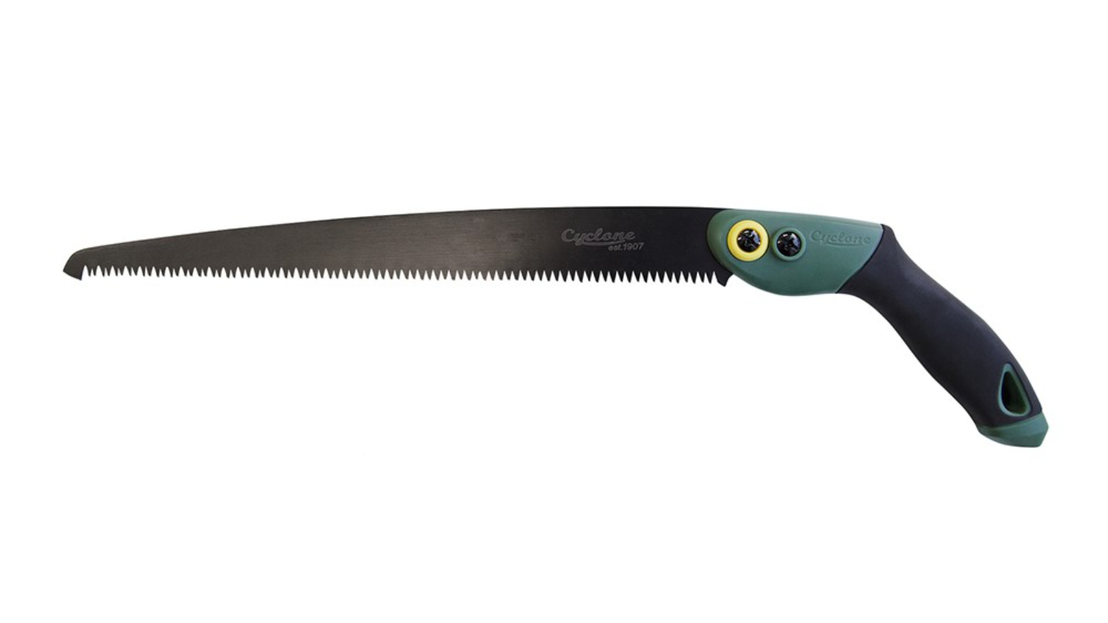 Cyclone Pruning Saw Straight Fixed Tool | Harvey Norman