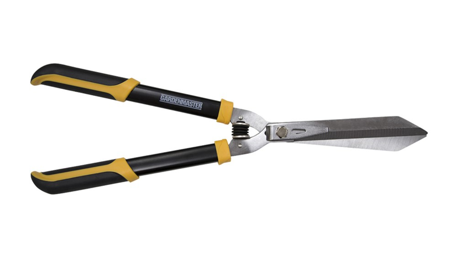 Garden Master Hedge Shears Edge Blades | Harvey Norman