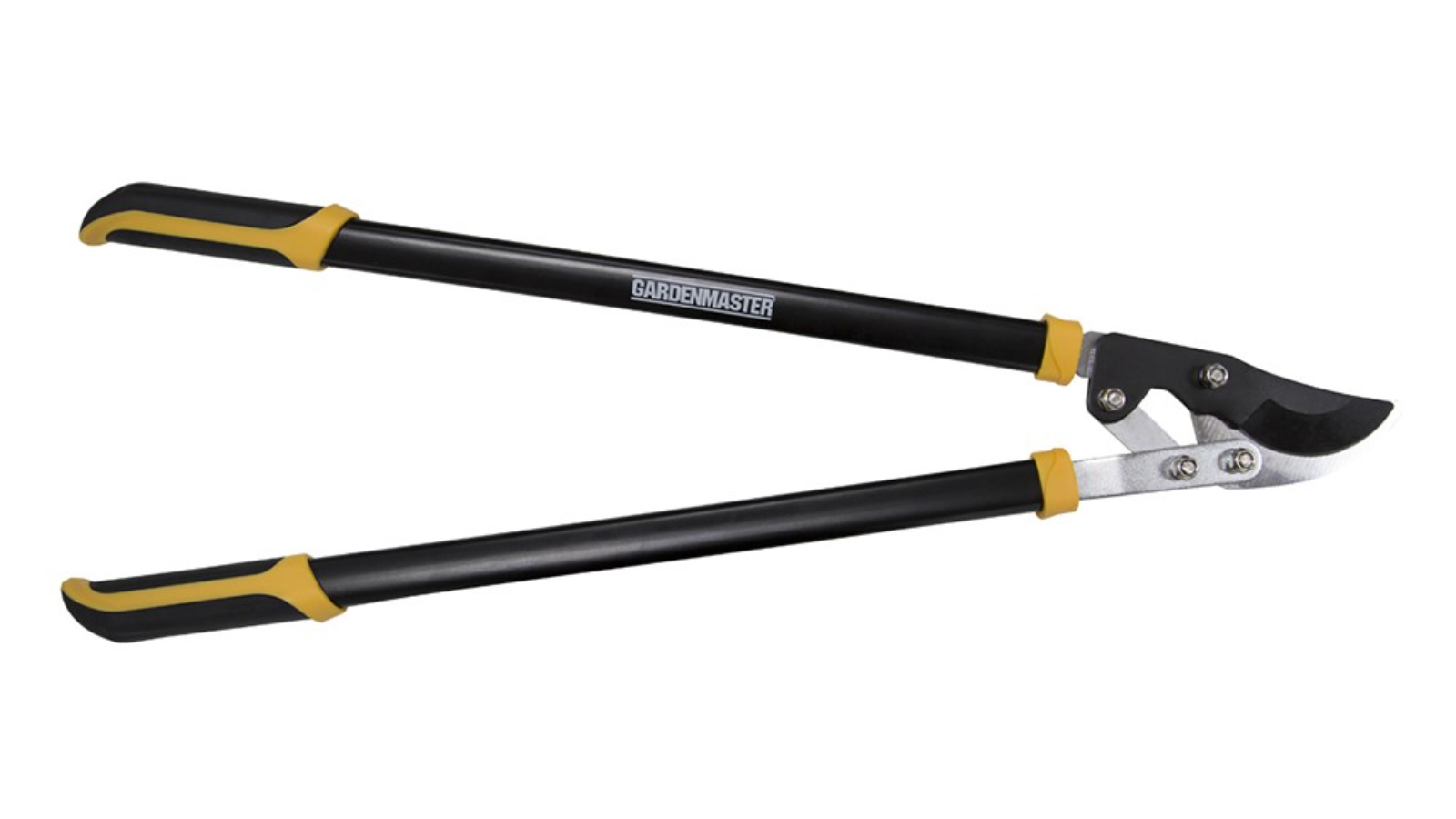 Garden Master Bypass Compound Shears | Harvey Norman