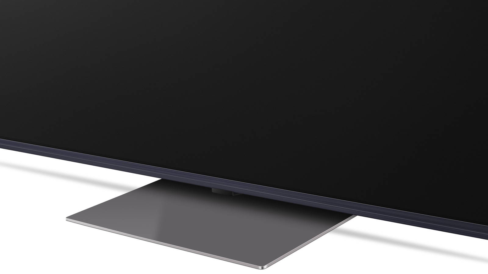 LG 65-inch QNED86 4K UHD LED Smart TV | Harvey Norman