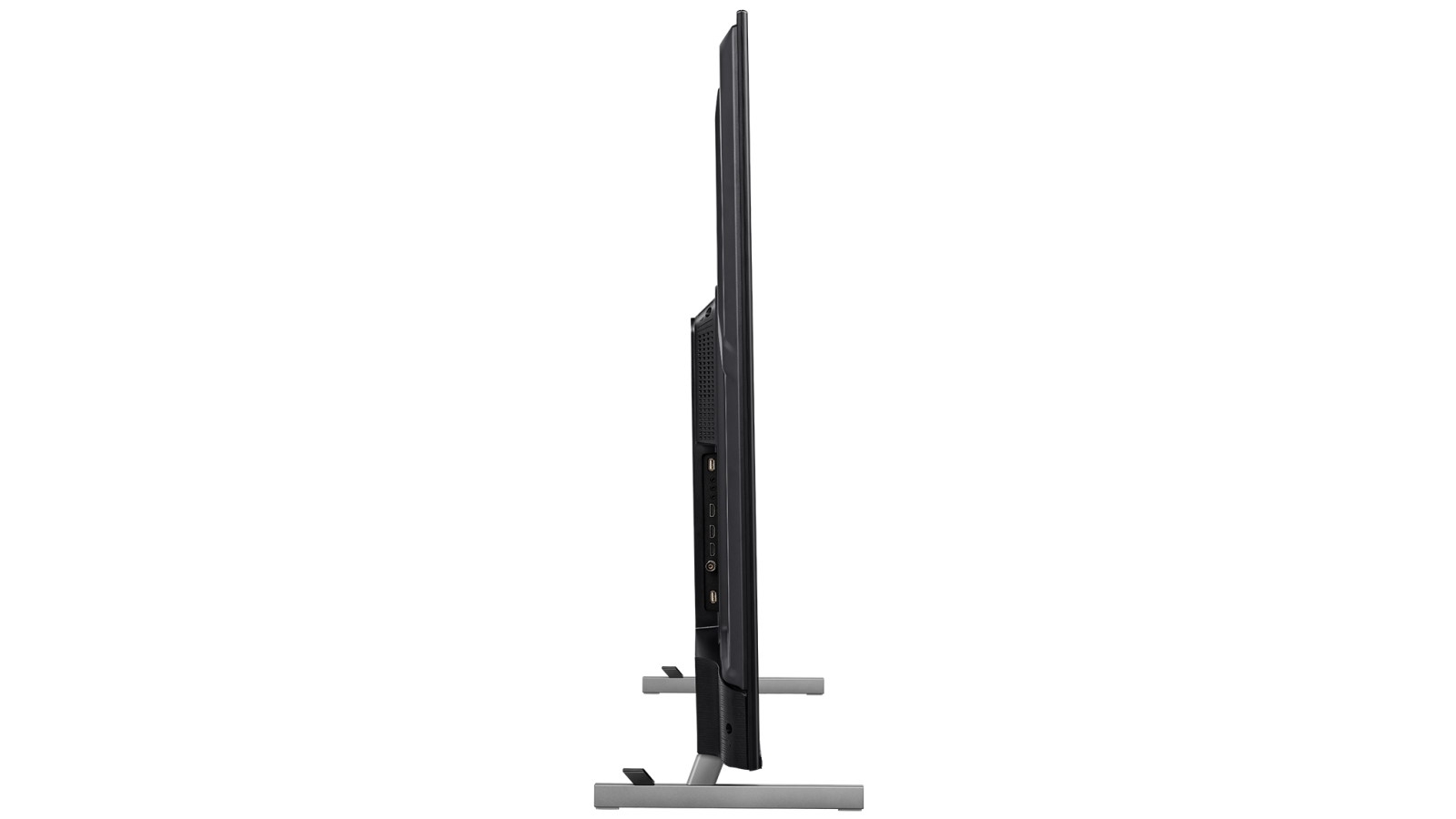 Hisense 65-inch U6KAU 4K Mini LED Smart TV | Harvey Norman