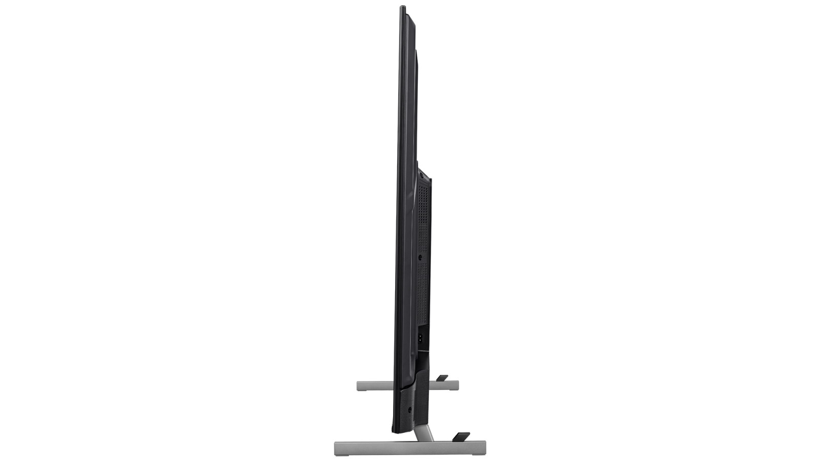 Hisense 65-inch U6KAU 4K Mini LED Smart TV | Harvey Norman