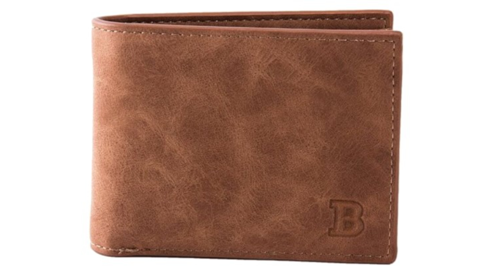 HOD Simple Rust Wallet | Harvey Norman