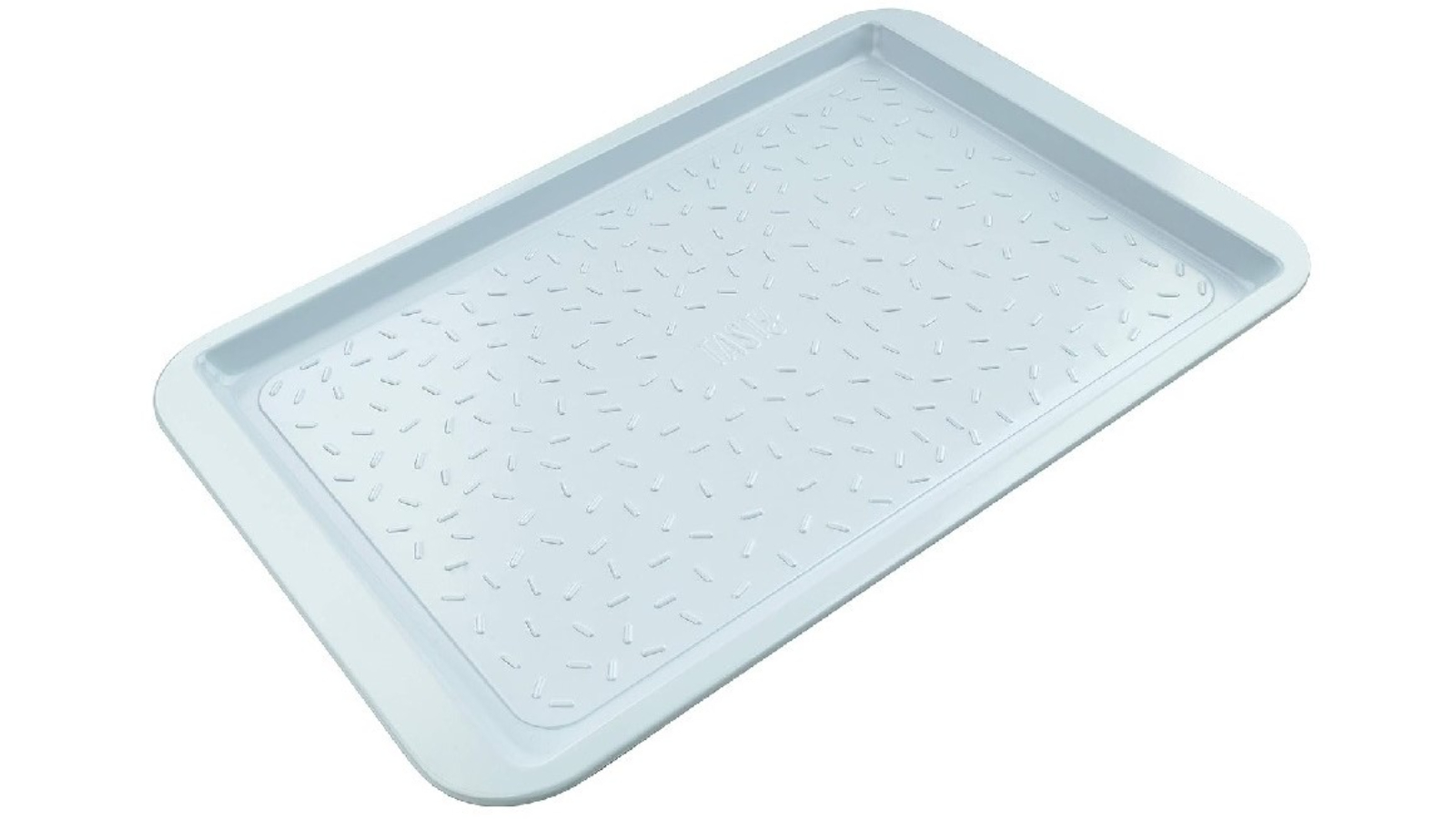 Tasty Rectangle Cookie Tray - 38 x 25cm | Harvey Norman