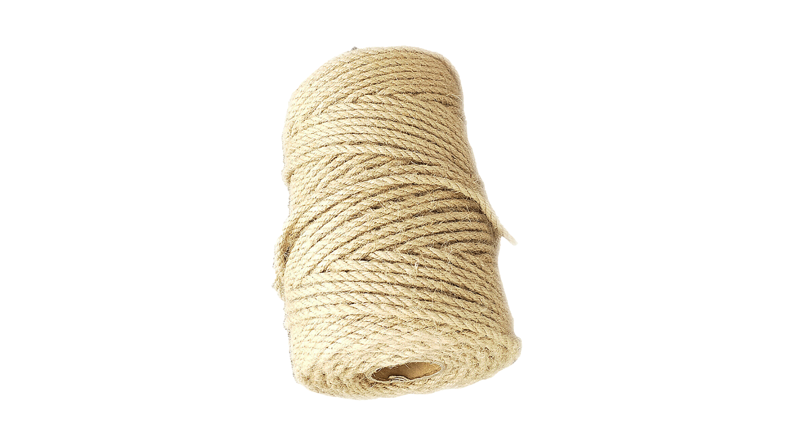 Randy and Travis Machinery Natural Jute Hemp Manila Twine Cord Sisal ...