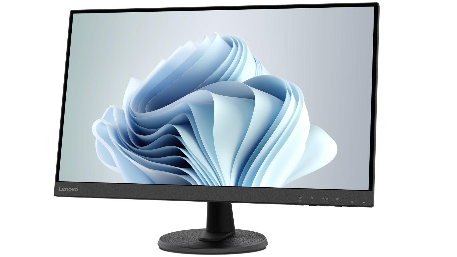 Lenovo 27-inch D27-40 FHD Monitor | Harvey Norman