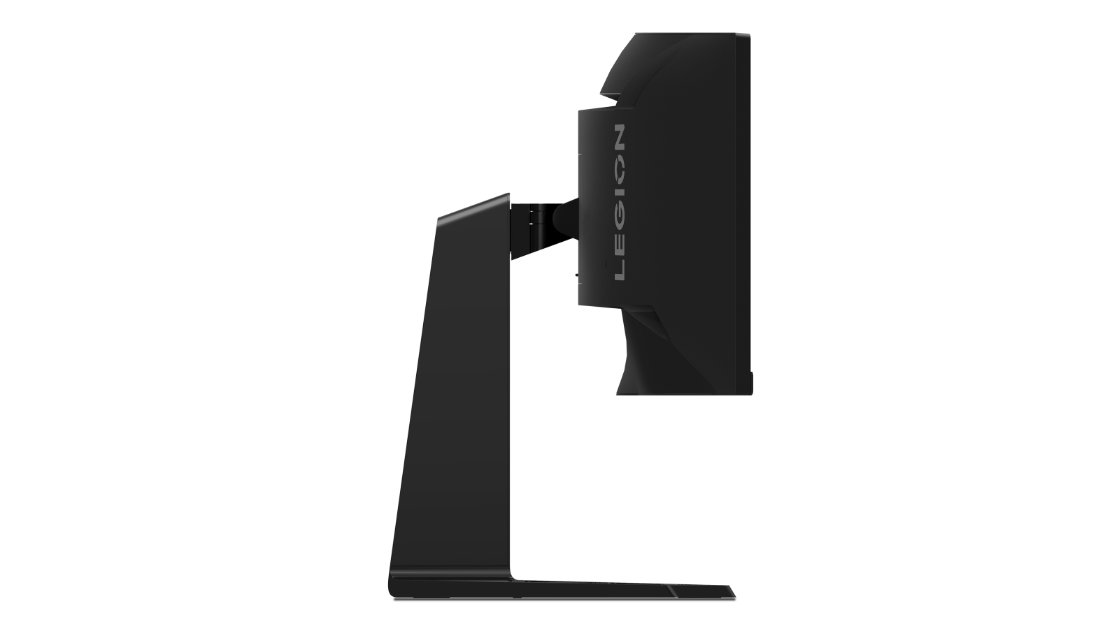 Lenovo Legion 44.5-inch R45W-30 DQHD Curved Gaming Monitor | Harvey Norman