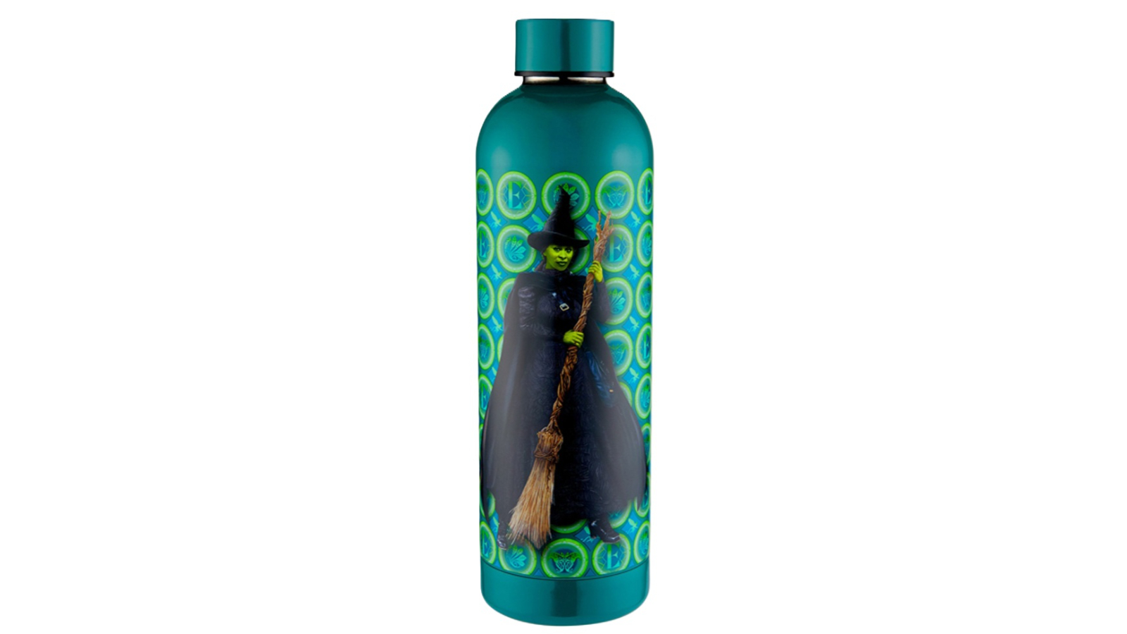 Maxwell and Williams 750ml Wicked Double Wall Insulated Bottle ...