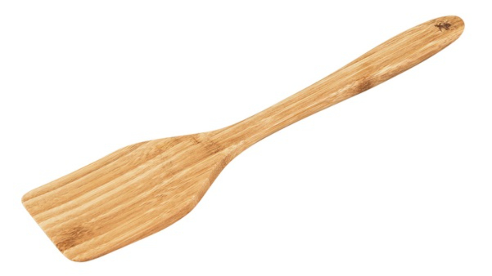 Maxwell and Williams 33cm Evergreen Bamboo Turner | Harvey Norman