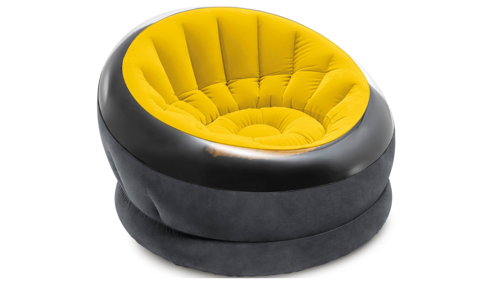 Intex Empire Inflatable Chairs | Harvey Norman
