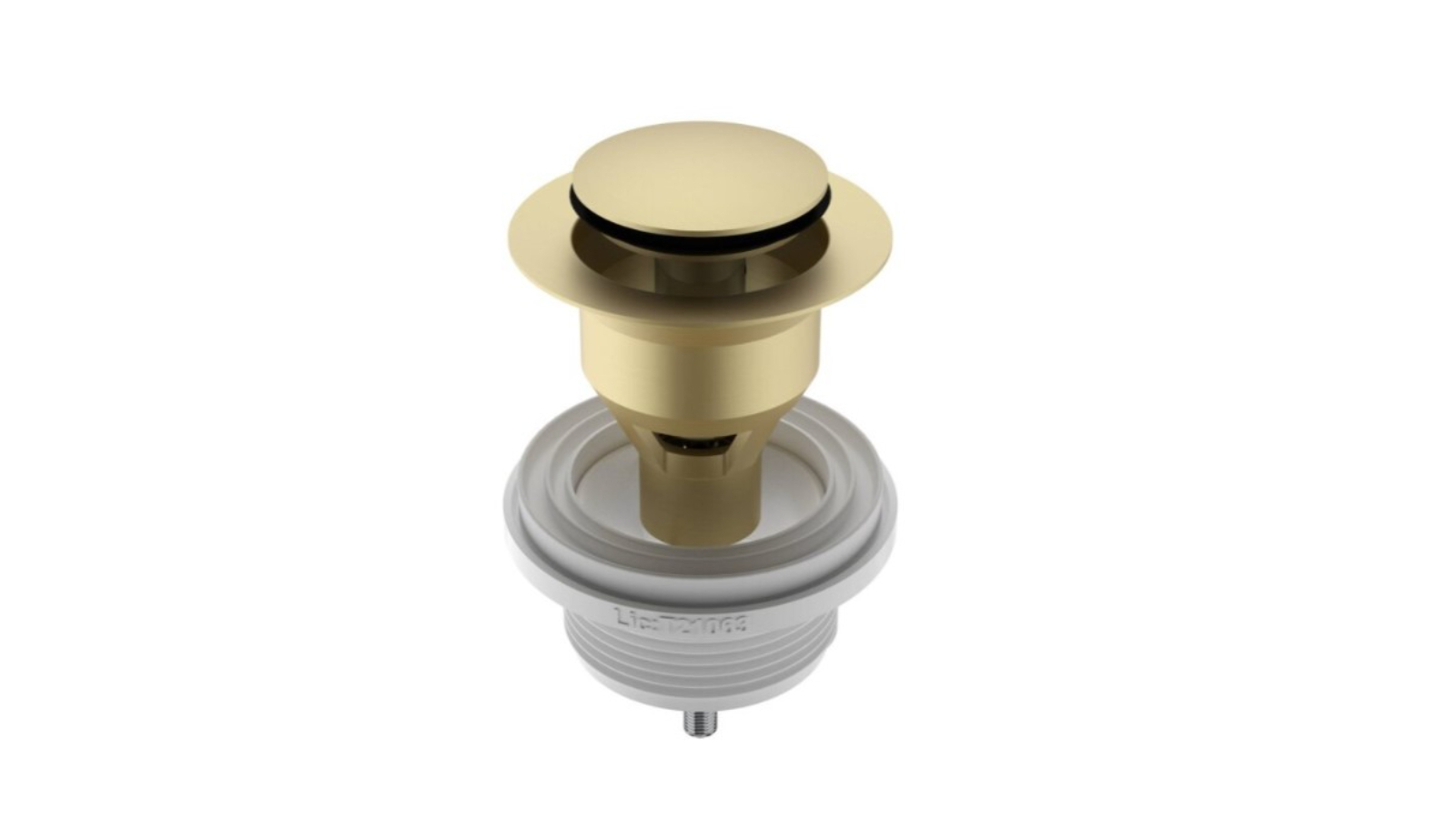 Caroma Plug & Waste Traps | Harvey Norman