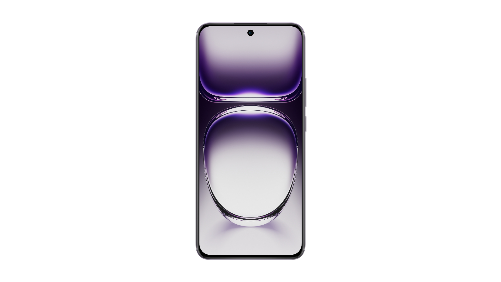 OPPO Reno12 Pro 5G 512GB - Nebula Silver | Harvey Norman