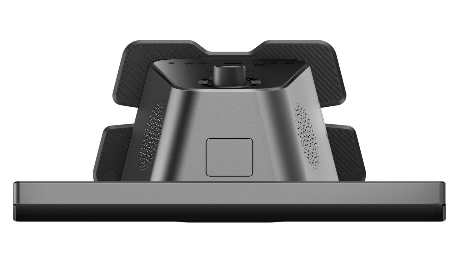 DDPAI M5S Car Stereo/Car Play | Harvey Norman