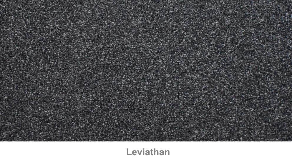 Lifestyle Helka Carpet | Harvey Norman