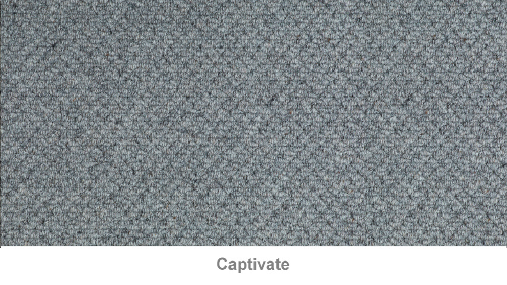 Naturally Smart Naturally Alluring Carpet | Harvey Norman