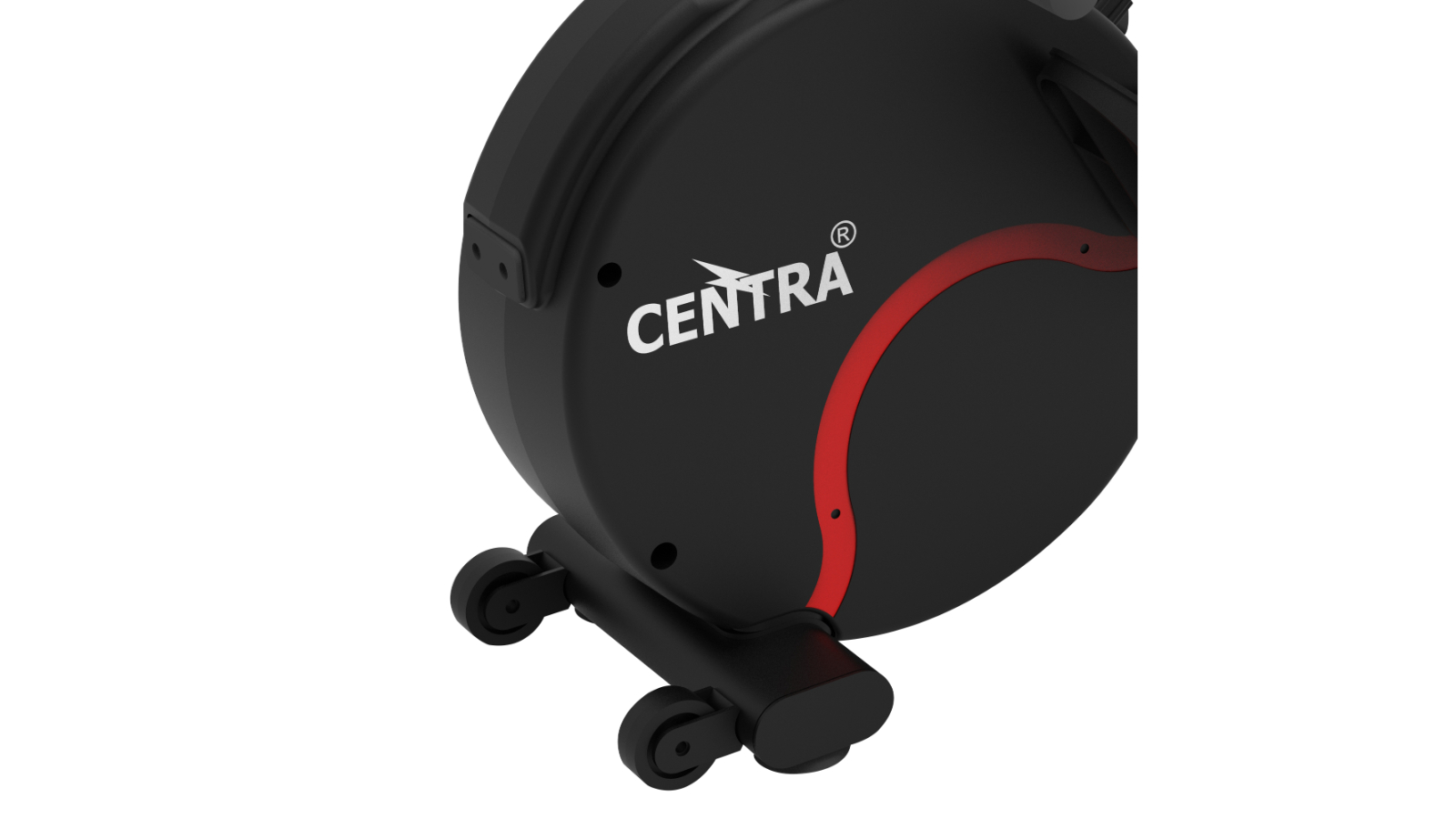 Centra 16-Level Magnetic Rowing Machine | Harvey Norman