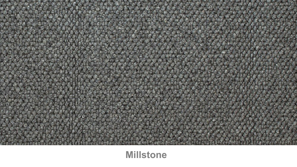 Naturally Smart Cedar Bluff Carpet | Harvey Norman