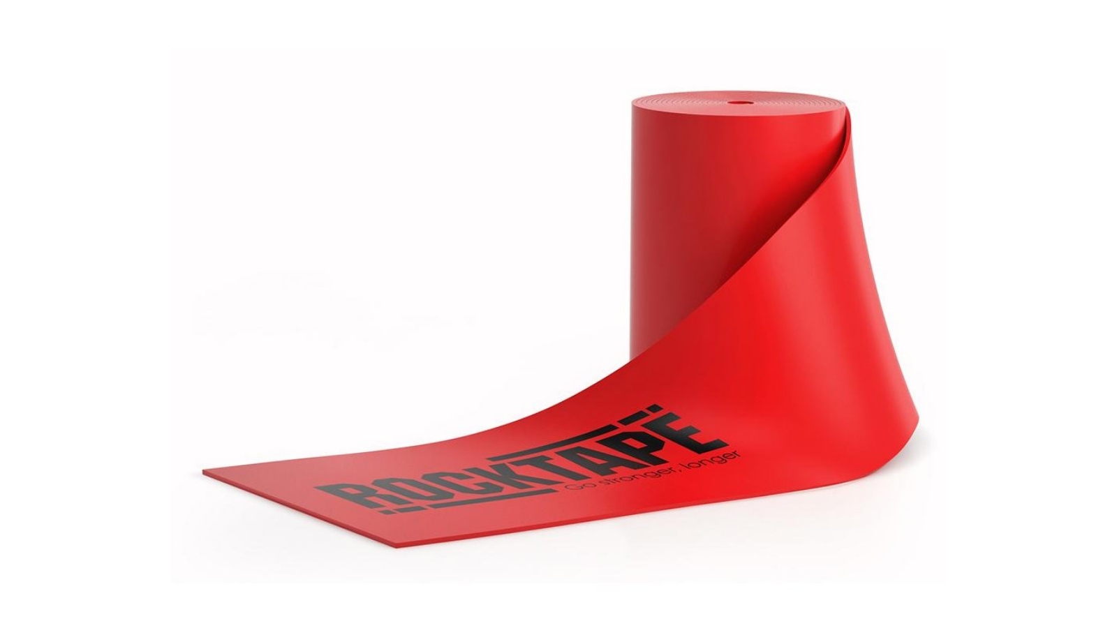 RockTape Latex RockFloss Muscles Tape | Harvey Norman