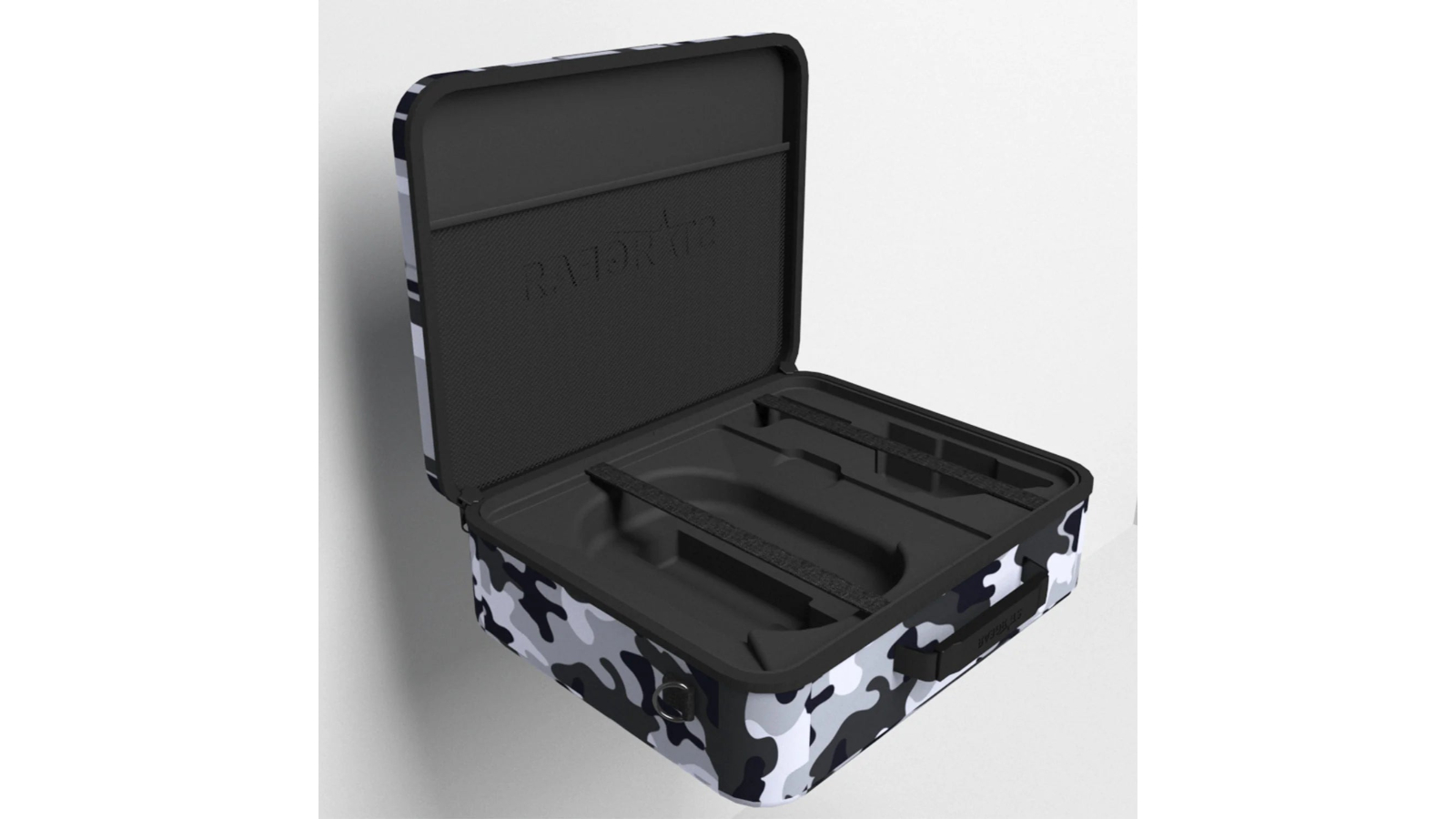 Stargear Mini Travel Case | Harvey Norman
