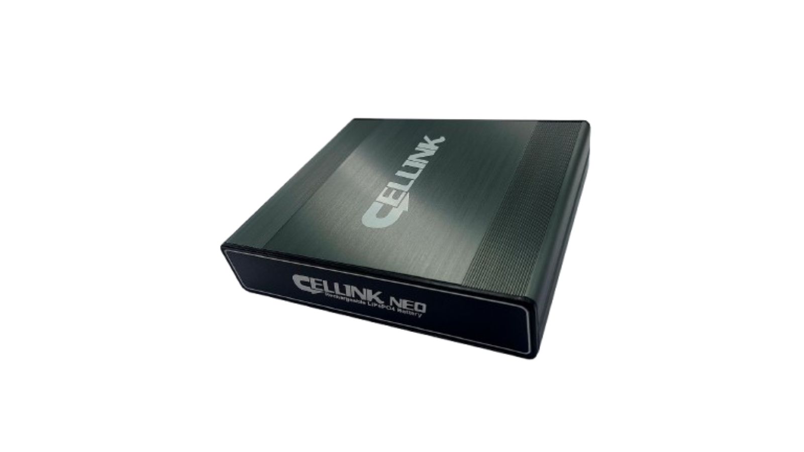 BlackVue Cellink-Neo 6 Slim 6000 mAh Dash Cam Parking Mode Battery | Harvey Norman